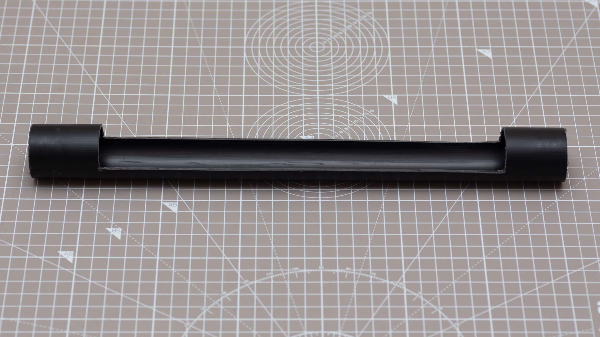 A DIY Pipe Light - Photobuilds DIY Projects for Photography