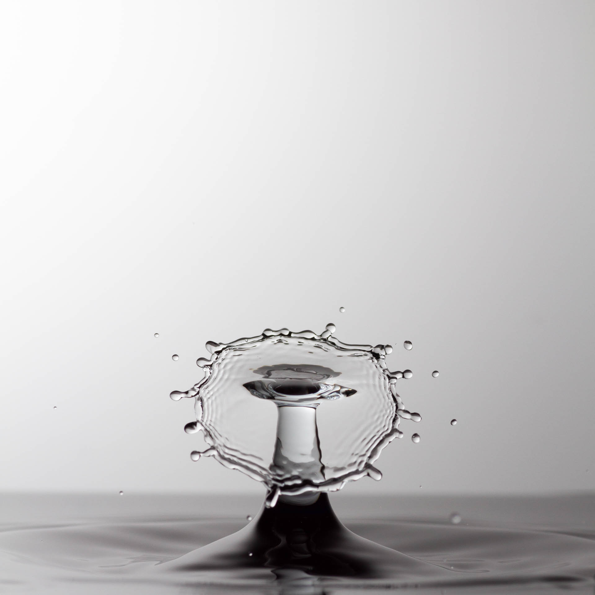 How to Make a DIY Arduino Drop Controller - Photobuilds